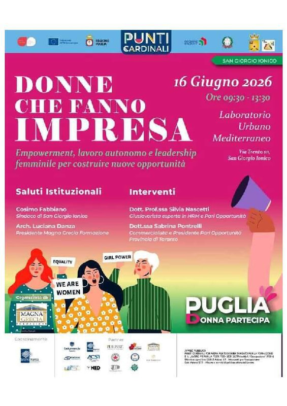 Comune di San Giorgio Ionico